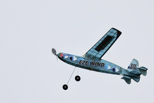 Eze Wind – deluxematerials.com