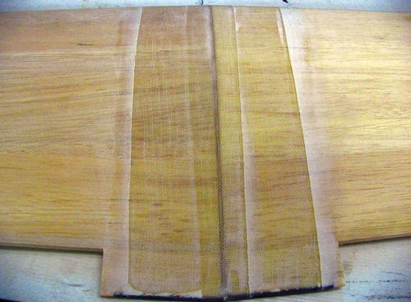 Epoxy Wing Joining Kit – deluxematerials.com