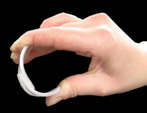 Tricky Stick – deluxematerials.com